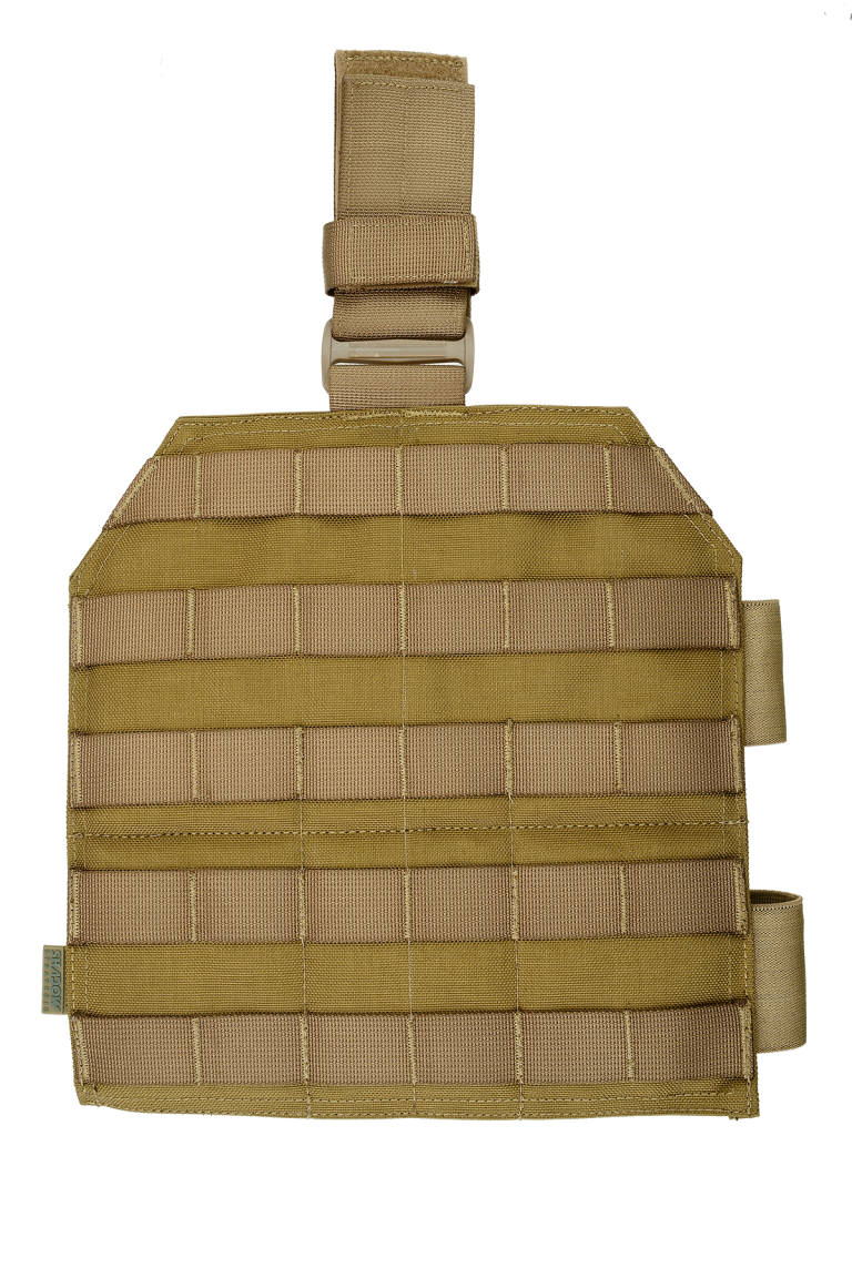 Accessories - ARWEN Less Lethal