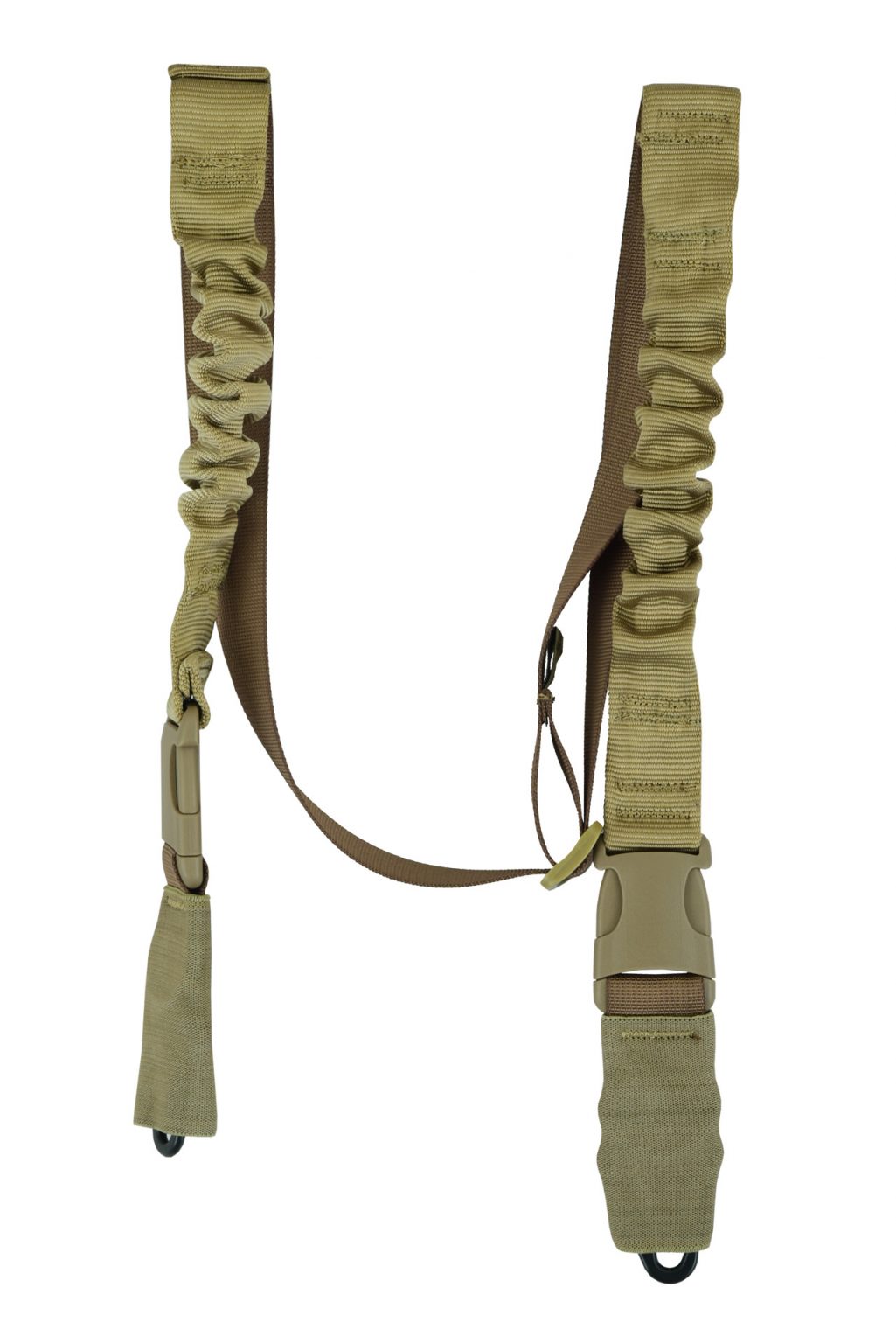 Accessories - ARWEN Less Lethal