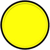 Munitions AR-4-B - ARWEN Less Lethal