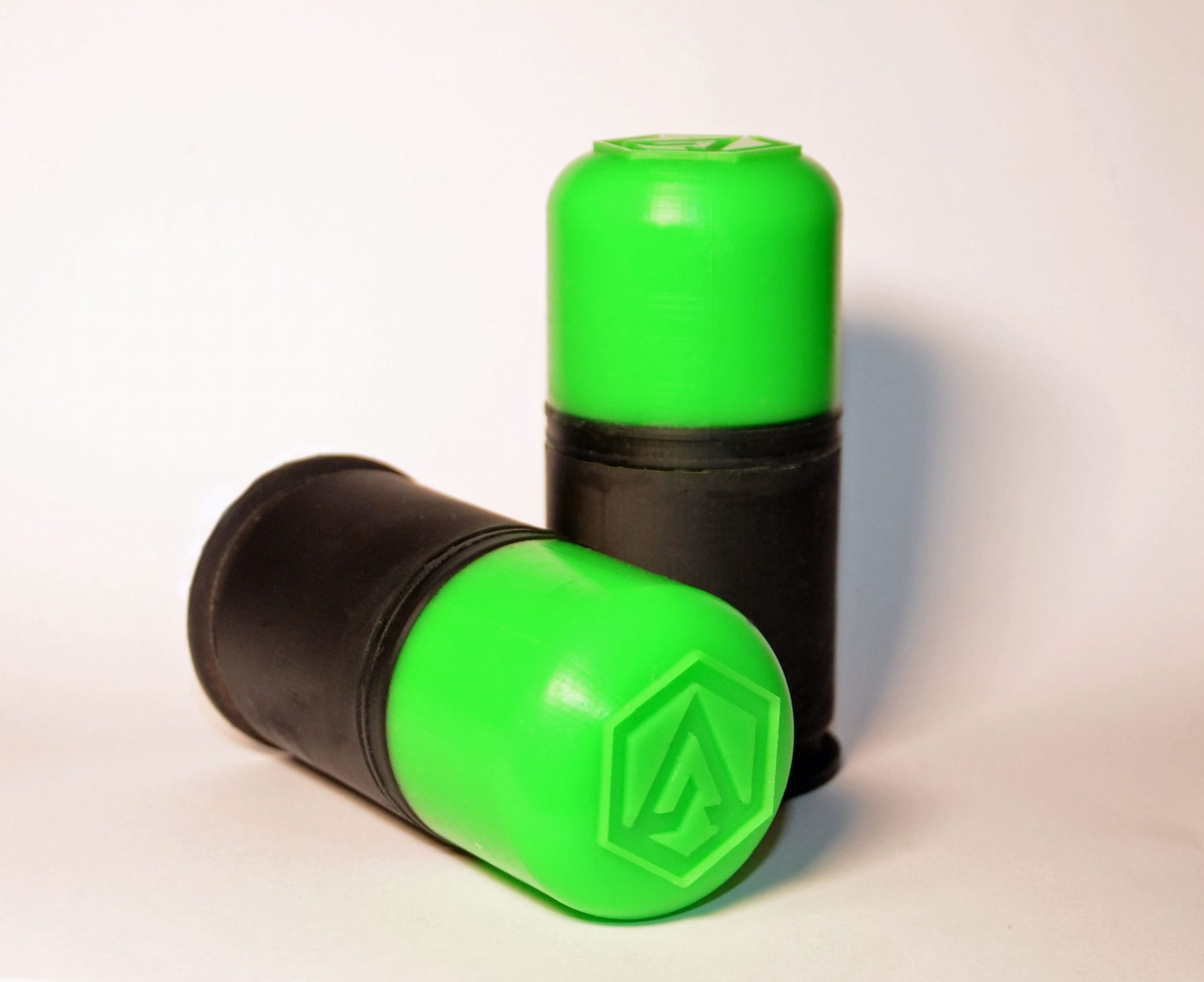 Index - ARWEN Less Lethal